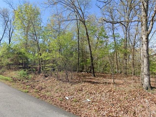 Westbury Dr Lot 27, Bella Vista, AR 72714