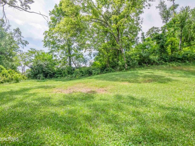 Westbury Drive, Clinton, TN 37716