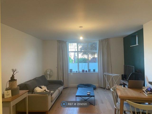 Westbury On Trym, Bristol BS9, 2 bed flat to rent, £1,700 pcm | PrimeLocation