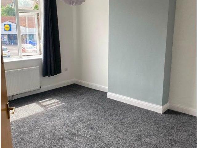 Westbury On Trym, Bristol BS10, 2 bed flat to rent, £1,300 pcm | PrimeLocation