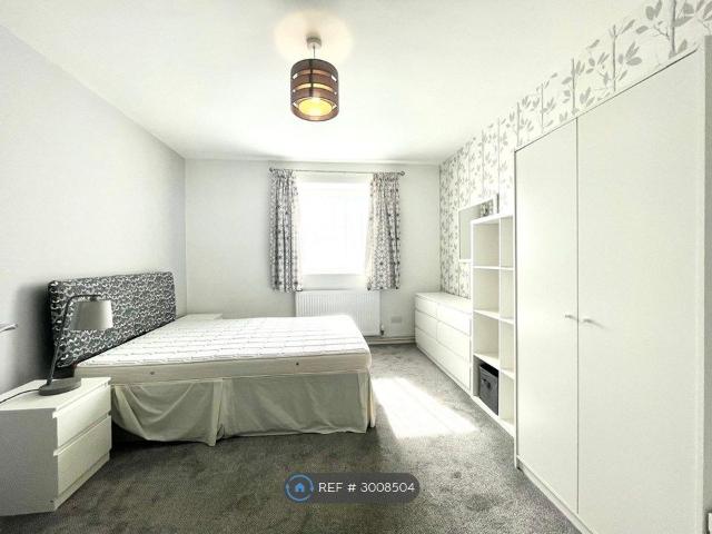 Westbury On Trym, Bristol BS10, 3 bed flat to rent, £1,700 pcm | PrimeLocation