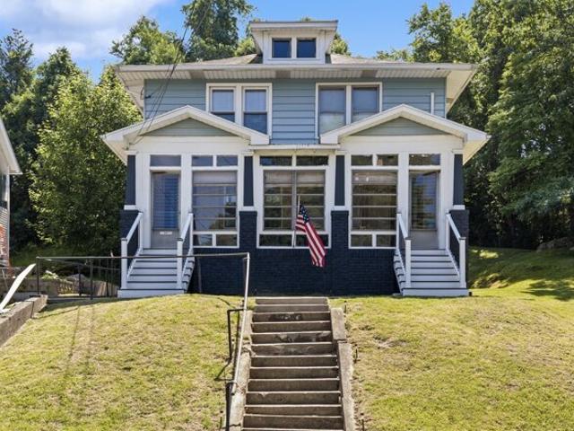 Westbury Park Rd, Watertown, Home For Sale