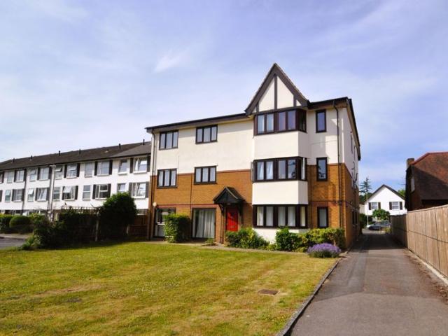 Westbury Road, New Malden KT3, 1 bed flat to rent, £1,595 pcm | PrimeLocation
