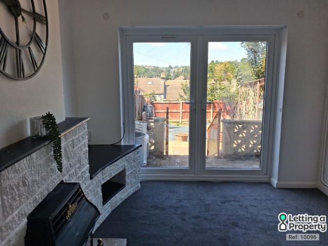 Westbury Road, Dover, Kent CT17, 3 bed semi detached house to rent, £1,500 pcm | PrimeLocation