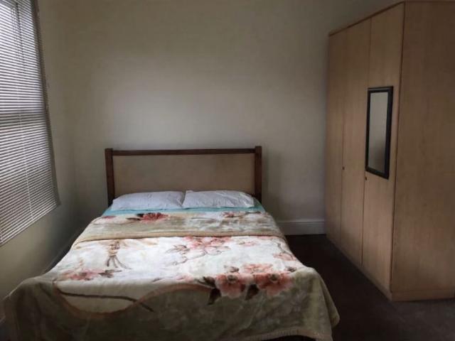 Westbury Road, London E7, Room to rent, £900 pcm | PrimeLocation