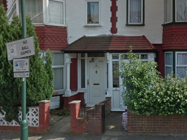 Westbury Road, Wembley HA0, 4 bed terraced house to rent, £3,300 pcm | PrimeLocation
