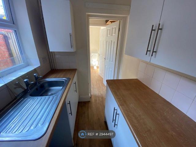 Westbury Street, Derby DE22, 3 bed terraced house to rent, £925 pcm | PrimeLocation