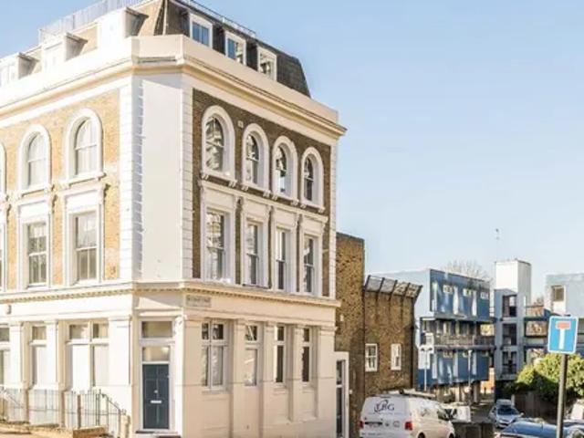 Westbury Street, London, SW8 3ND, United Kingdom | 2 bed apartment for rent #140226467 | Rentberry