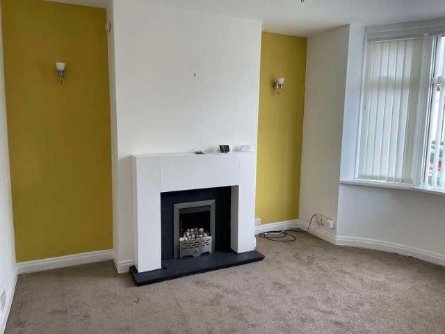 Westbury Street, Stockton on tees, TS17