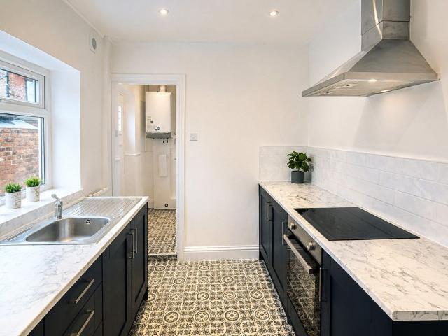 Westbury Street, Sunderland SR4, 2 bed terraced house to rent, £795 pcm | PrimeLocation