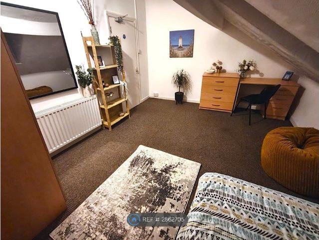 Westbury Street, Swansea SA1, Room to rent, £460 pcm | PrimeLocation