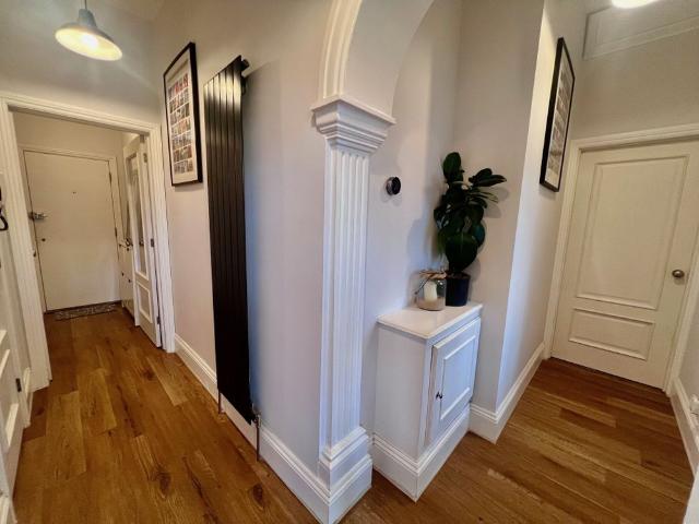 Westby Road, BH5 1HB, Bournemouth