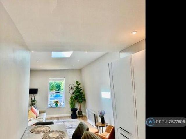 Westby Road, Bournemouth, 1 Bedroom Flat