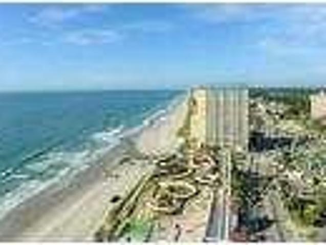 Westgate 5 Star Resorts 4 Days & 3 Nights ~ You Choose Location!