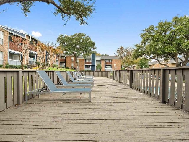 Westgate 1 Bedroom Apartment for Rent at 4003 N Belt Line Rd, Irving, TX 75038