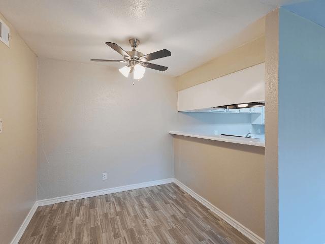 Westgate 2 Bedroom Apartment for Rent at 4003 N Belt Line Rd, Irving, TX 75038