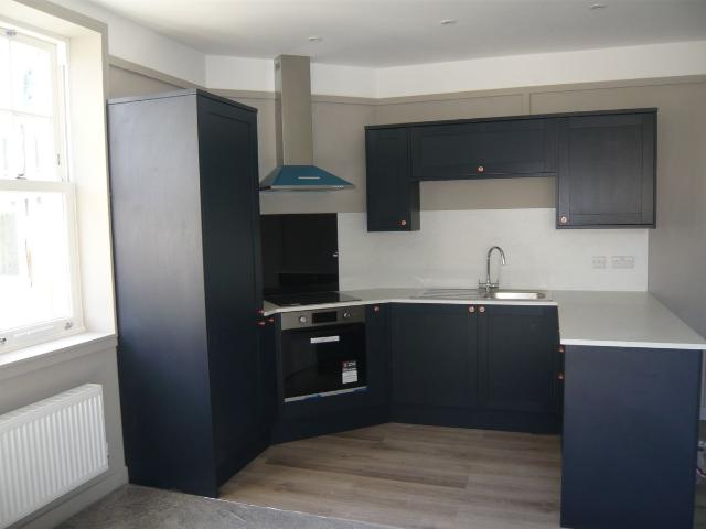 Westgate, Tickhill, Doncaster DN11, 2 bed flat to rent, £850 pcm | PrimeLocation