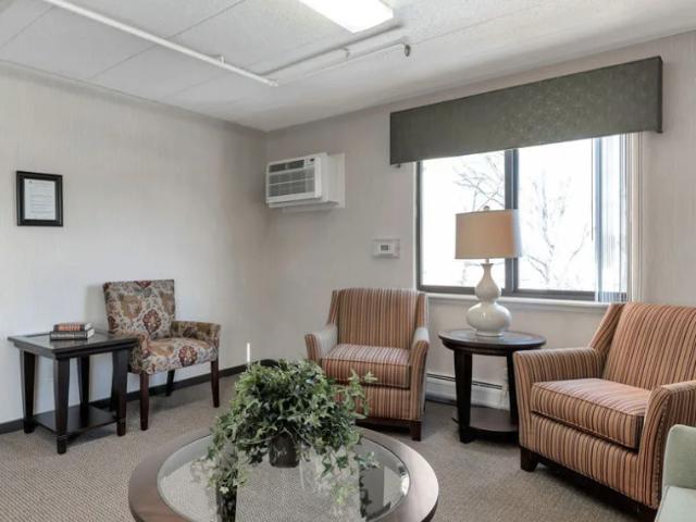 Westgate Tower 1 Bedroom Apartment for Rent at 34567 Elmwood St, Westland, MI 48185 Westland