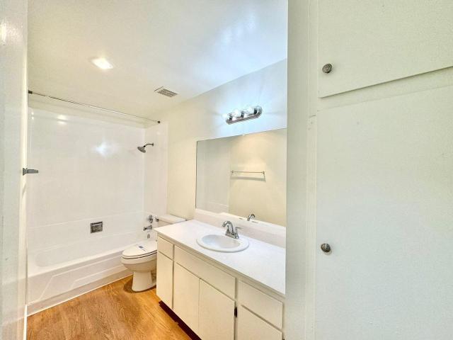 Westgate Villa Apartments 2 Bedroom Apartment for Rent at 10600 Western Ave, Stanton, CA 90680 Stanton