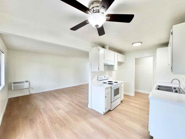 Westgate Villa Apartments 2 Bedroom Apartment for Rent at 10600 Western Ave, Stanton, CA 90680 Stanton