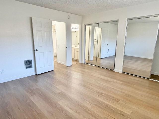 Westgate Villa Apartments 2 Bedroom Apartment for Rent at 10600 Western Ave, Stanton, CA 90680 Stanton