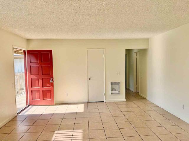 Westgate Villa Apartments 2 Bedroom Apartment for Rent at 10600 Western Ave, Stanton, CA 90680 Stanton