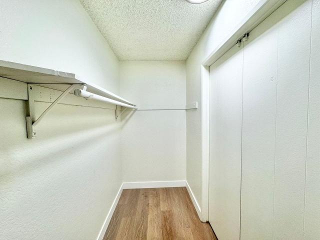 Westgate Villa Apartments 2 Bedroom Apartment for Rent at 10600 Western Ave, Stanton, CA 90680 Stanton