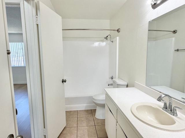 Westgate Villa Apartments 2 Bedroom Apartment for Rent at 10600 Western Ave, Stanton, CA 90680 Stanton