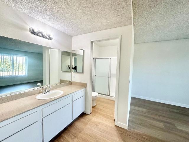 Westgate Villa Apartments 2 Bedroom Apartment for Rent at 10600 Western Ave, Stanton, CA 90680 Stanton