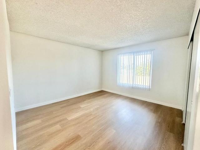 Westgate Villa Apartments 2 Bedroom Apartment for Rent at 10600 Western Ave, Stanton, CA 90680 Stanton