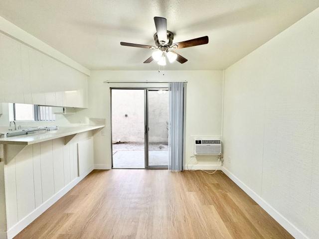 Westgate Villa Apartments 2 Bedroom Apartment for Rent at 10600 Western Ave, Stanton, CA 90680 Stanton