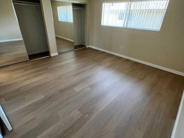 Westgate Villa Apartments 2 Bedroom Apartment for Rent at 10600 Western Ave, Stanton, CA 90680 Stanton