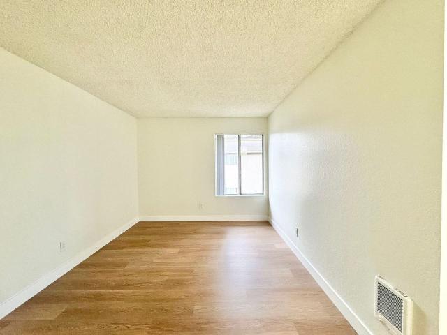 Westgate Villa Apartments 2 Bedroom Apartment for Rent at 10600 Western Ave, Stanton, CA 90680 Stanton