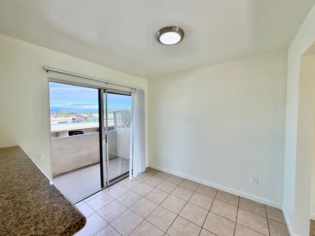 Westgate Villa Apartments 2 Bedroom Apartment for Rent at 10600 Western Ave, Stanton, CA 90680 Stanton