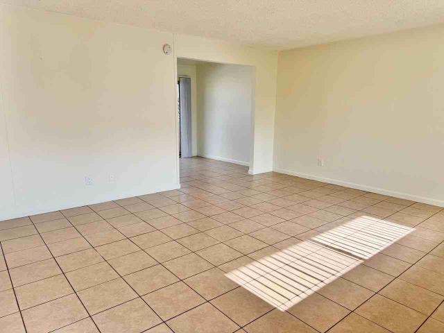 Westgate Villa Apartments 2 Bedroom Apartment for Rent at 10600 Western Ave, Stanton, CA 90680 Stanton