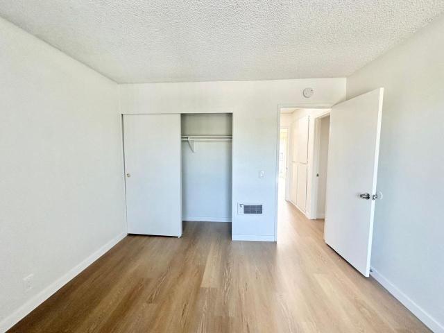 Westgate Villa Apartments 2 Bedroom Apartment for Rent at 10600 Western Ave, Stanton, CA 90680 Stanton