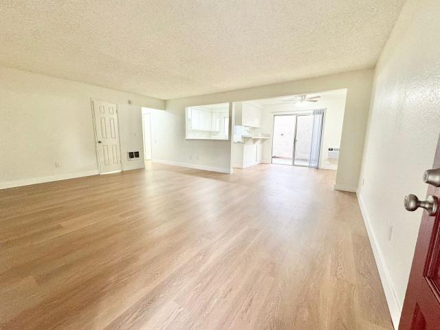 Westgate Villa Apartments 3 Bedroom Apartment for Rent at 10600 Western Ave, Stanton, CA 90680 Stanton