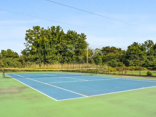 Westgate Village 2 Bedroom Apartment for Rent at 333 Lancaster Ave, Frazer, PA 19355