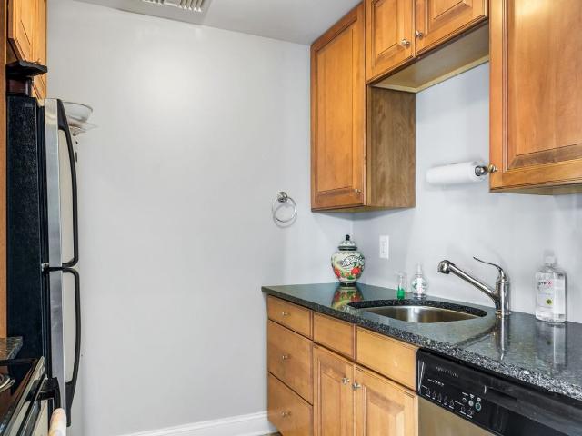 Westgate Village 2 Bedroom Apartment for Rent at 333 Lancaster Ave, Frazer, PA 19355