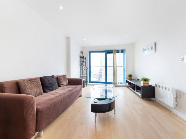 Westgate Apartments, Royal Victoria, London E16, 2 bed flat to rent, £2,200 pcm | PrimeLocation