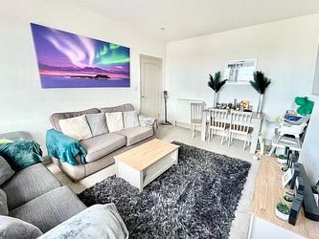 Westgate Bay Avenue, Westgate, CT8 8SW, Kent
