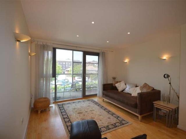 Westgate, Caledonian Road, Bristol, BS1