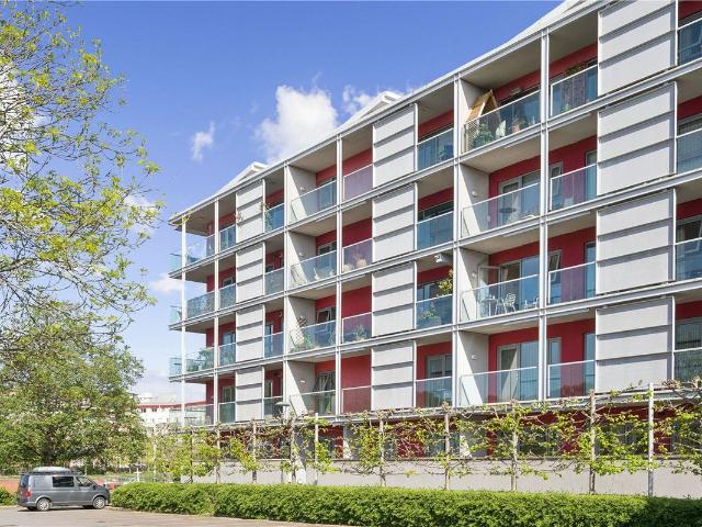Westgate, Caledonian Road, Bristol, Somerset BS1, 2 bed flat to rent, £1,895 pcm | PrimeLocation
