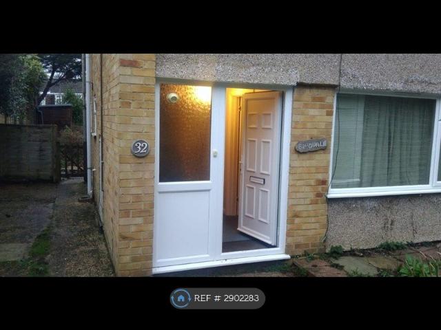 Westgate Court Avenue, Canterbury CT2, 3 bed semi detached house to rent, £1,700 pcm | PrimeLocation