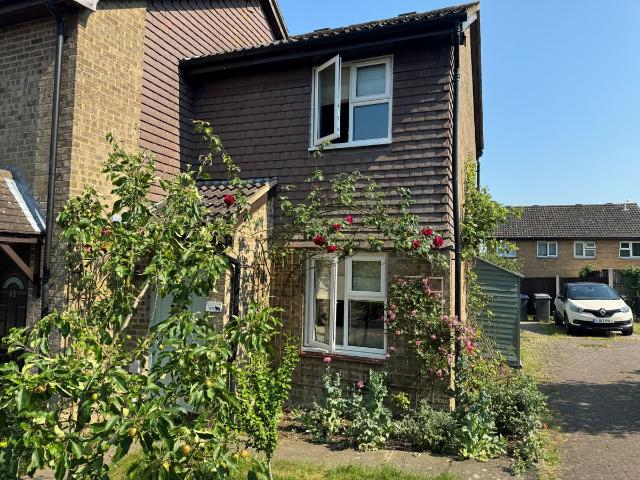 Westgate Close, Canterbury CT2, 1 bed property to rent, £1,200 pcm | PrimeLocation