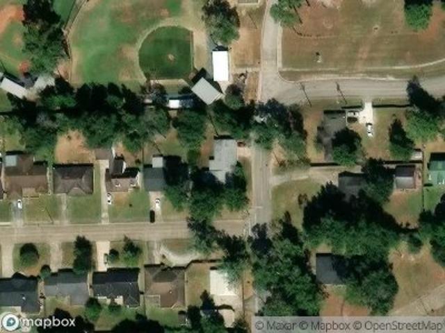 Westgate Dr