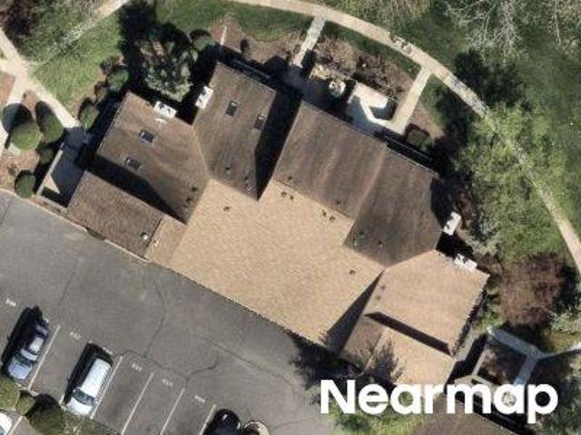 Westgate Dr