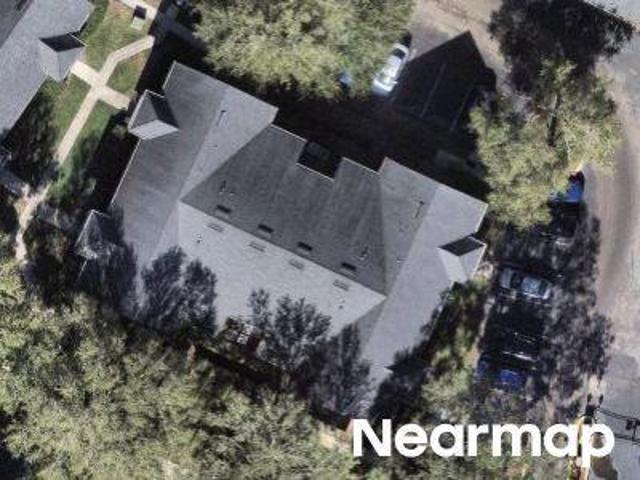 Westgate Dr Apt 1823
