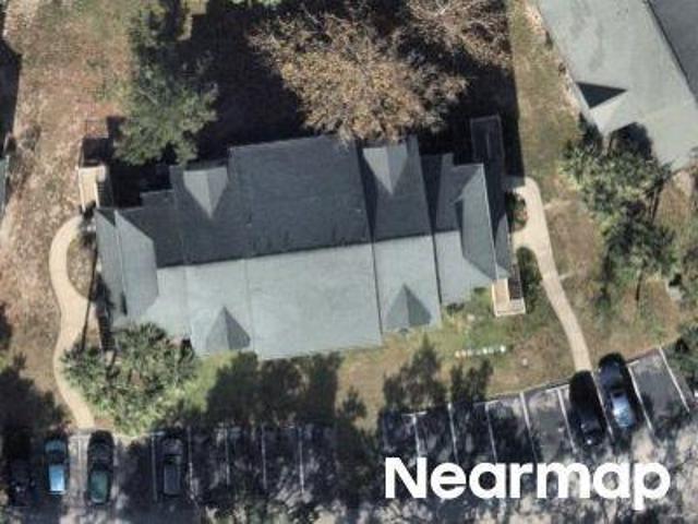 Westgate Dr Apt 302