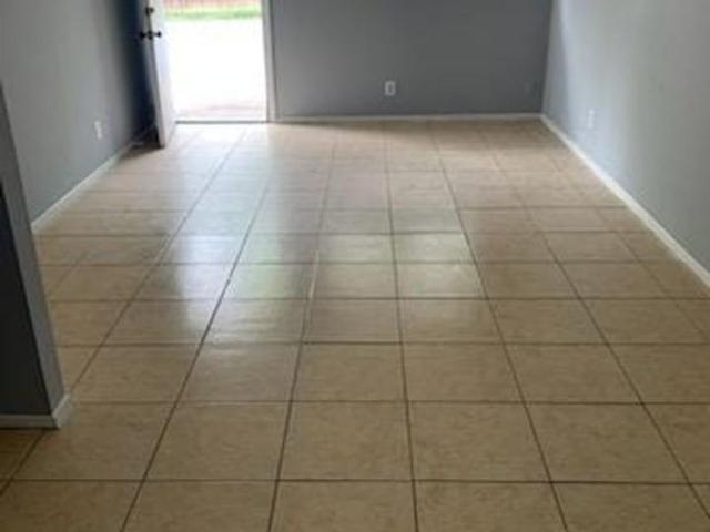 Westgate Estates 2 Bedroom Apartment for Rent at 517 S Westgate Dr, Weslaco, TX 78596